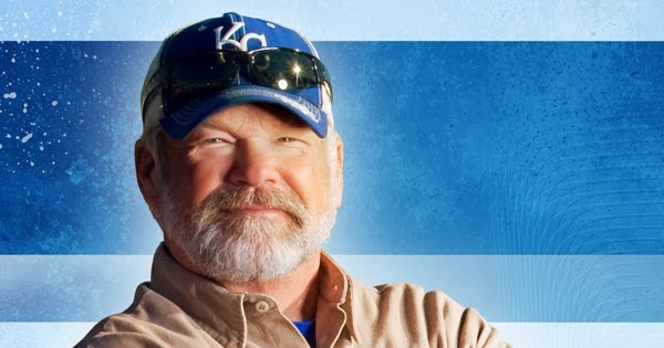 Kansas City Kansan: BPU honors Mike Waldeck as "Everyday Hero"